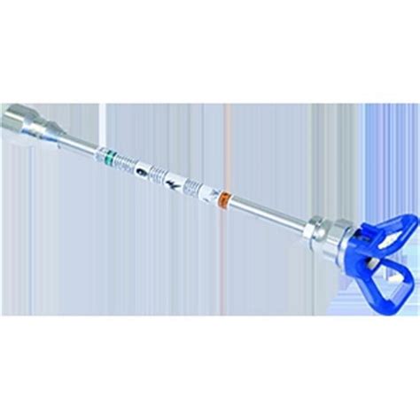 10 Graco 287019 Graco Extension Pole