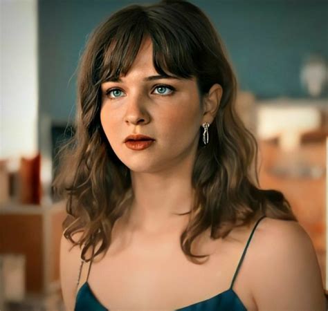 Lisa Vicari Hot Actresses Movie Scenes Lisa