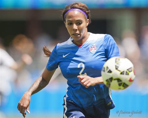Leroux Starts Nets Brace In Us Win Over Mexico Equalizer Soccer