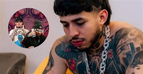 Westcol Reaccionó A La Tiradera Entre Pirlo Y Blessd Explicó Por Qué No Reacciona En Vivo Infobae