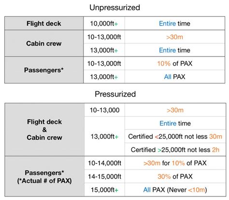 Img 0641 Hosted At Imgbb — Imgbb