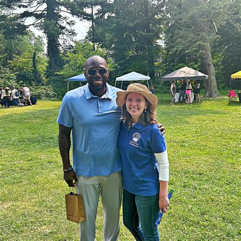 Last Stop On Juneteenth Saturday Senator Troy Singleton