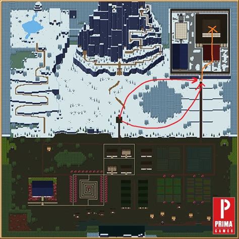 Where To Find The Coffin In Mt Moonspell And Unlock Miang In Vampire Survivors Dlc Prima Games