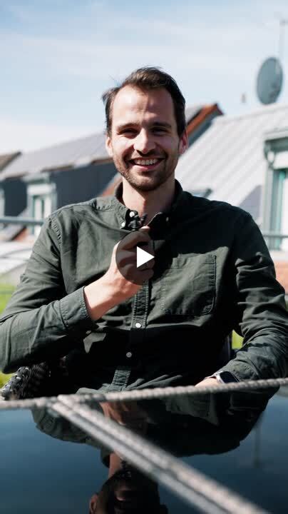 So Geht Softwarequalität Mit Imbus Imbus