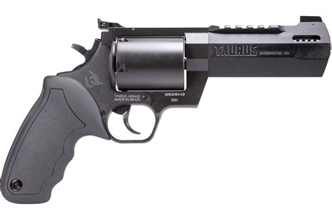 Taurus Raging Hunter For Sale New