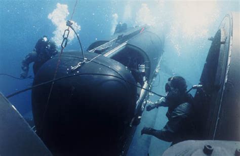 United States Naval Special Warfare Command Wikipedia