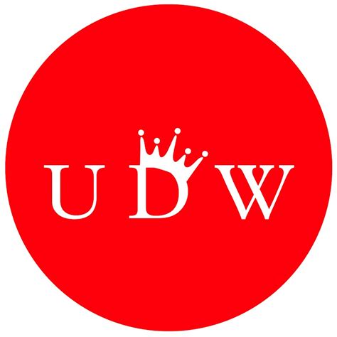 Unique Dance World Youtube