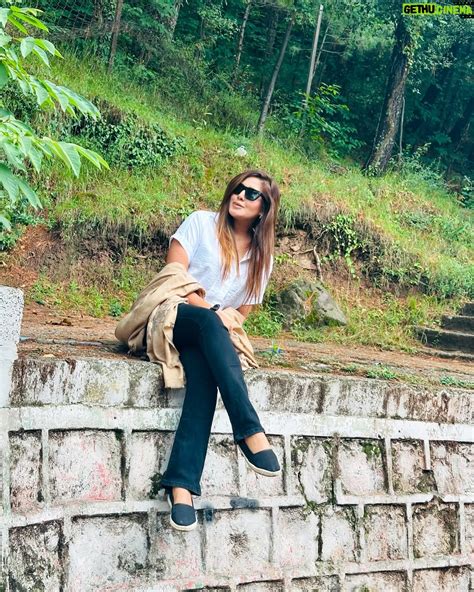 Aleezay Rasul Wiki Biography Age Gallery Spouse And More