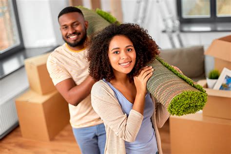 Can You Mothproof Your Carpets