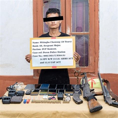 Drdo Successfully Tests Supersonic Missile Assisted Release Of Torpedo System Nagaland