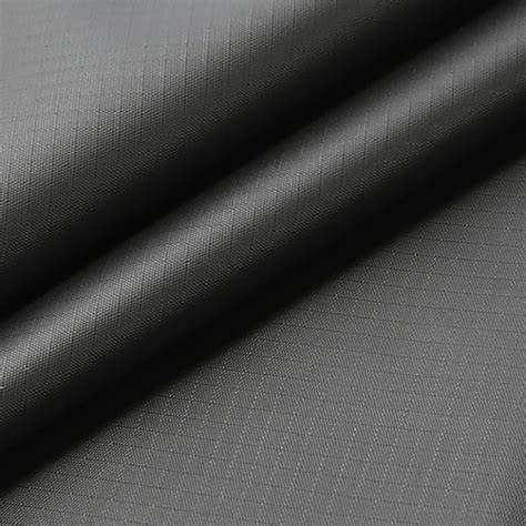 600d Polyester Fabric Waterproof Pu Coating
