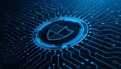 Qse Ip 86 Quantum Safe Engine Security Ip Rambus