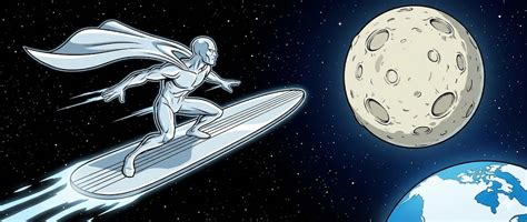 Silver Surfing And Bonus Tickers The Rude Awakening