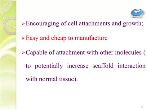 Biomedical Polymers Pptx