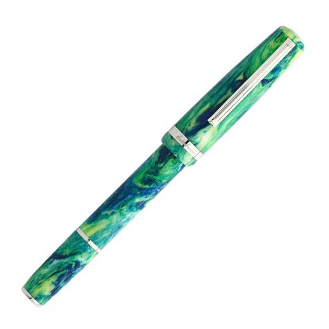 Esterbrook Jr Beleza Pt Limited Edition Fountain Pen