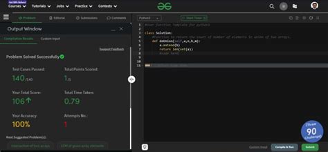 Day 47 Of My 100daysofcode Challenge Rajat Kashyap Posted On The Topic Linkedin