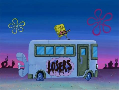 This Scene From Hello Bikini Bottom Makes Me Emotional🥹 Rspongebob