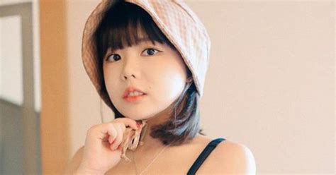 홍영기 동치미 출연 예고에 실검 1위 오랜만 많은 관심 감사