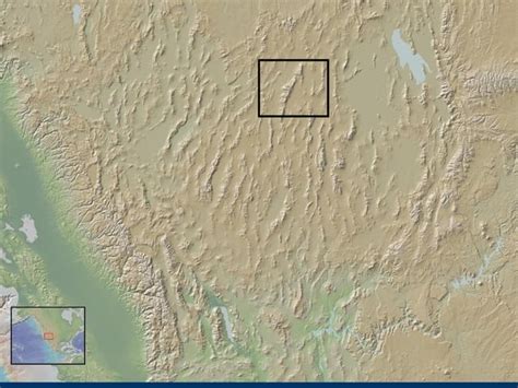 Anderson S Theory Of Faulting 1 Ppt Geography Science
