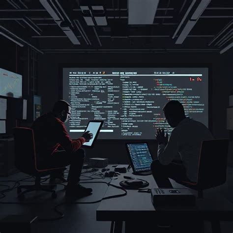 “shift Right” Testing Done Right Software Test Management Testuff