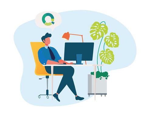 Maximizing Your Portfolios Potential With Prolease Centrals