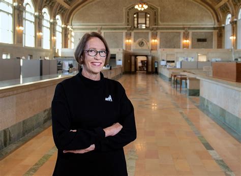 Eric Drexler On Linkedin Boesen Economic Development A Priority