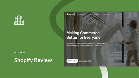 Shopify Review Features Pros And Cons Pricing And More 2025