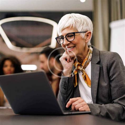 Increasing Efficiency Agrofield