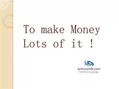 Why Export Ppt Free Download