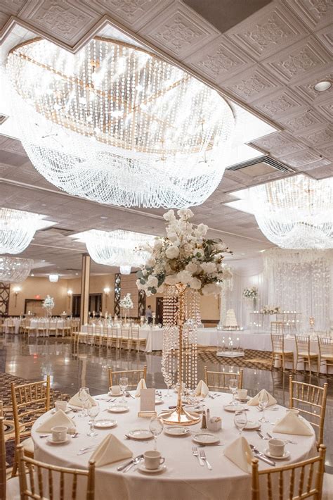 Traditional Assyrian Wedding In Chicago — Chi Thee Wed