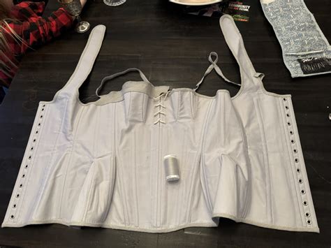 The Slapdash Sewist Small Bust Adjustment Sba