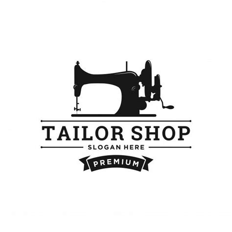 Tailoring Logo Design