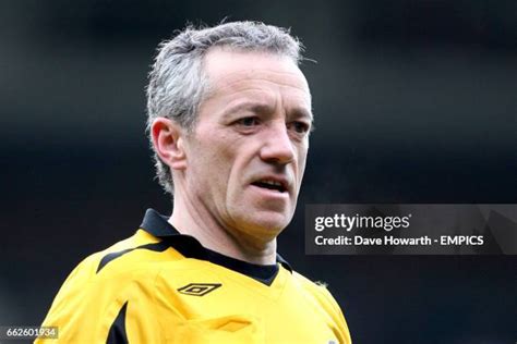 317 Scott Mathieson Photos And High Res Pictures Getty Images