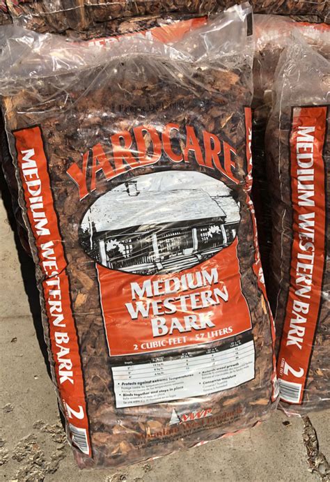 Bark Chips Medium Or Large Chips 2 Cu Ft › Anything Grows