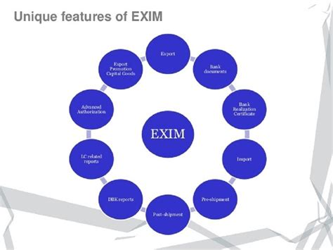 Import Export Documentation Software In Navsari