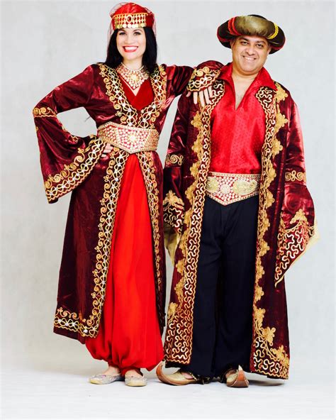 ‘turkish Costumes Costume Hire Ameras Palace Belly Dance Boutique