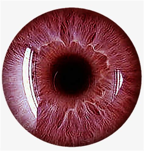 Scary Eyes Png