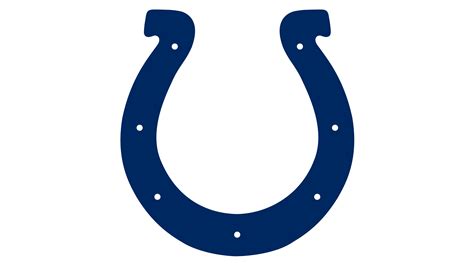 Indianapolis Colts Logo Valor História Png