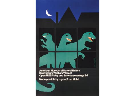 Prolific Logo Designer Ivan Chermayeff Dies Aged 85