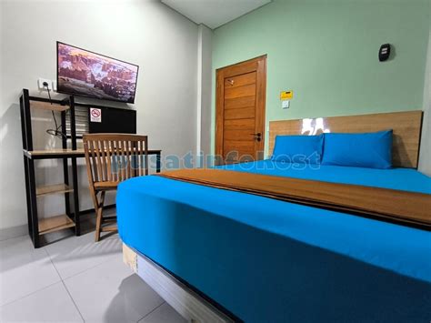 Dm Kostel Jogja Kost Putri Exclusive Dekat Kampus Ugm Info Kost Jogja