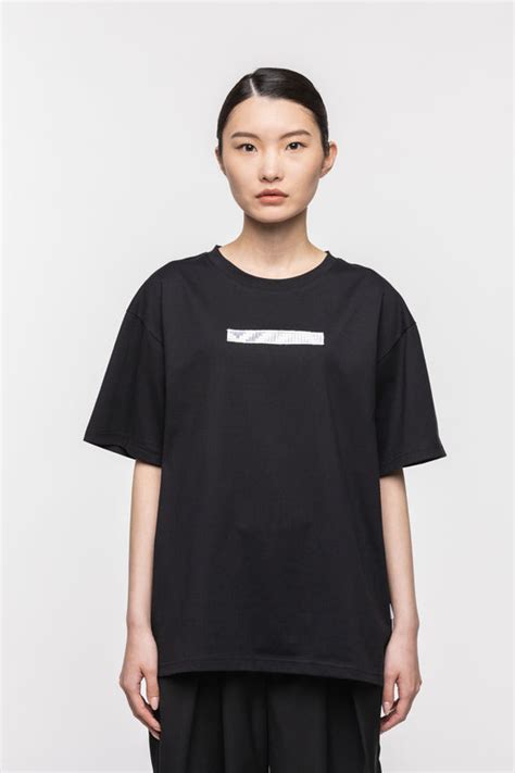 Orio（オリオ） Orio