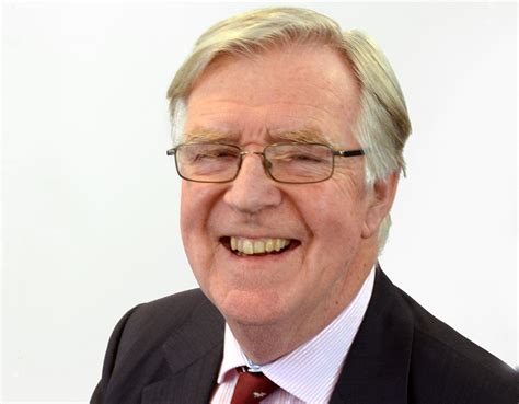 Jonathan Rice Appointed 2018 President Kent Cricket