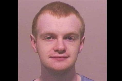 Sex Offender Given Jail Warning After Being Caught With Indecent Photo