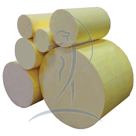 Eleven Targets Easy Pull Target Insert Various Sizes Bogentandler At