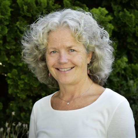 Cornelia Schaller 3d Coaching Selbstständig Selbstständig Linkedin