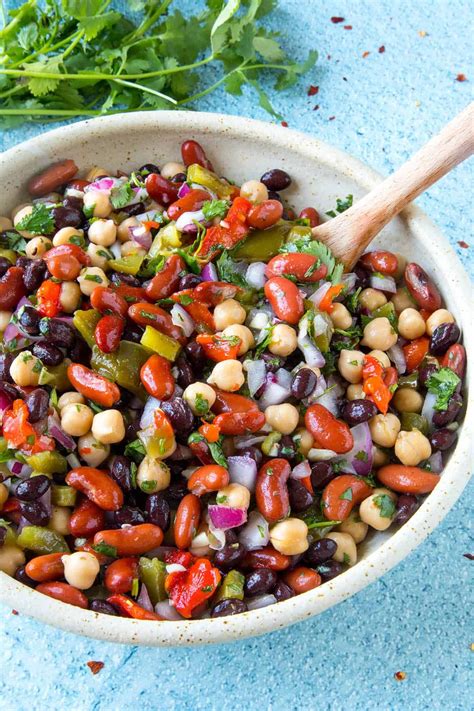 Easy Vegan Bean Recipes Creamy Vegan Pasta Recipe Wyls