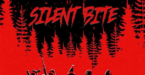 Silent Bite 2024 Streaming Replay Diffusion Tv Et Plateformes