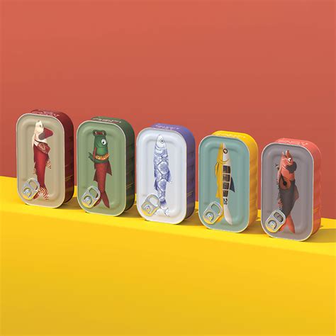 Veronika Kulish Favourite Design Award The Best Media Inspiration