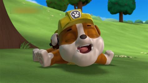 Paw Patrol Season 1 Best Video Youtube