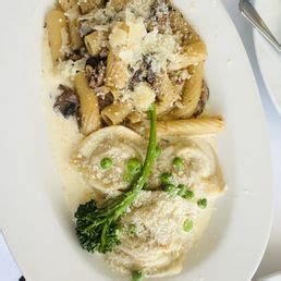 Lopera Updated June 2026 1398 Photos And 896 Reviews 101 Pine Ave
